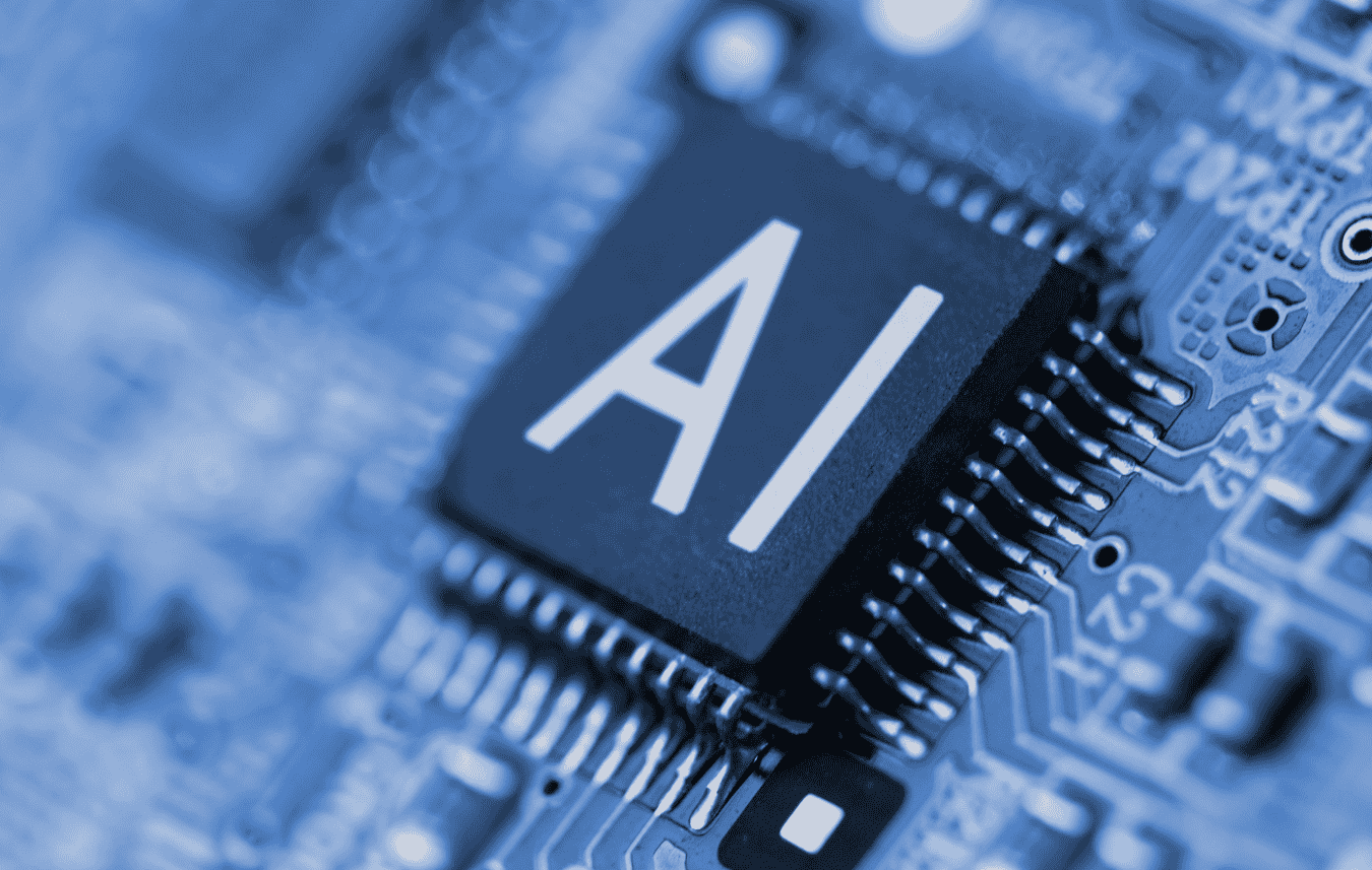 The Generative Revolution: How AI is Rewriting the Rules of Web ...